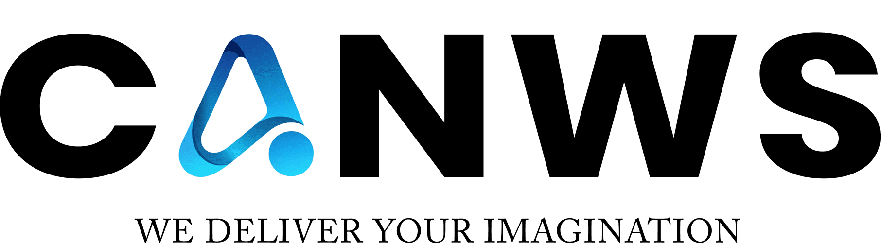 IT Services & AI Software Solutions | CANWS Technologies