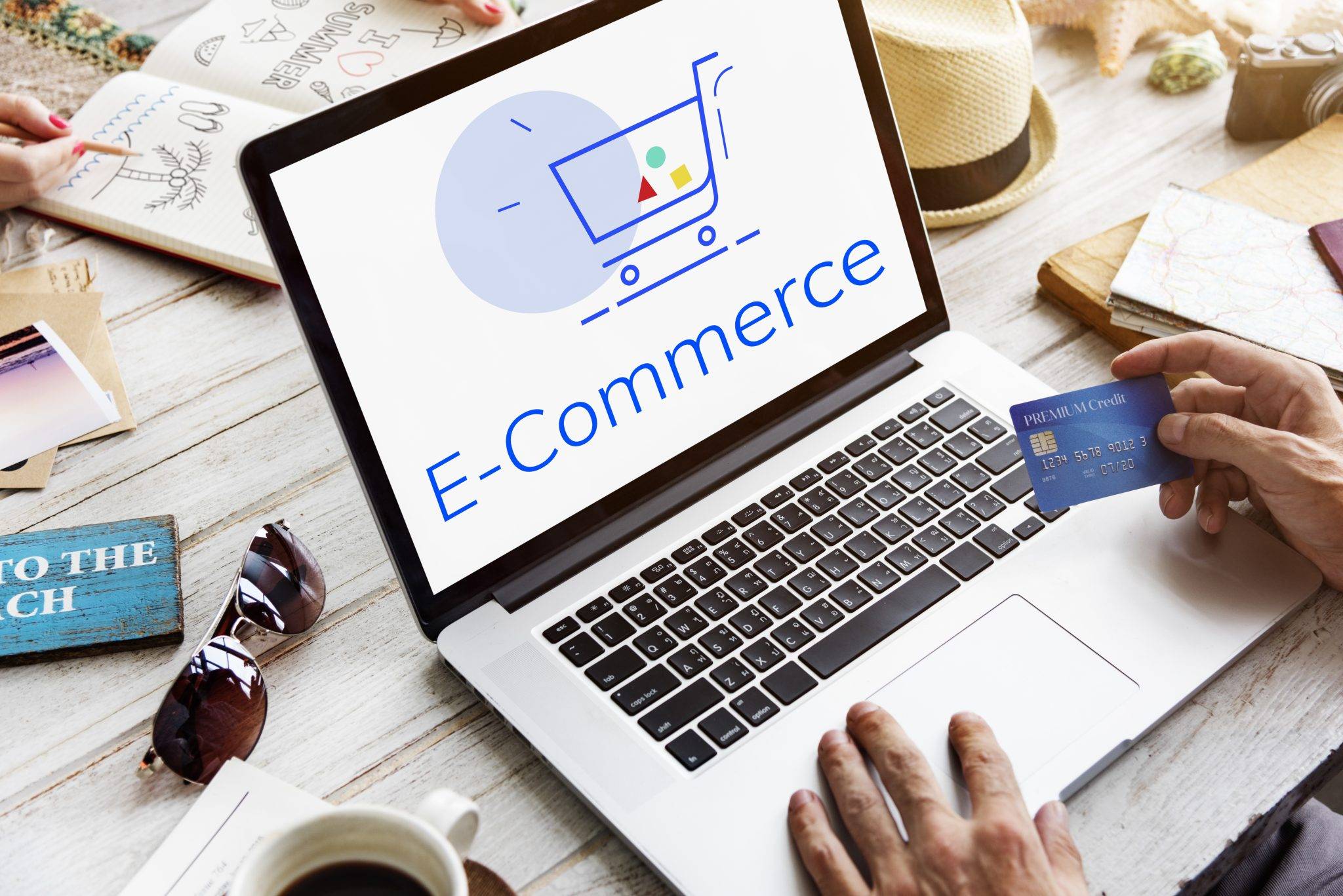 Services - CANWS Technologies