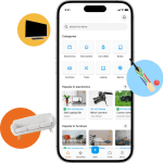 IT Services & AI Digital Solutions Company | CANWS Technologies